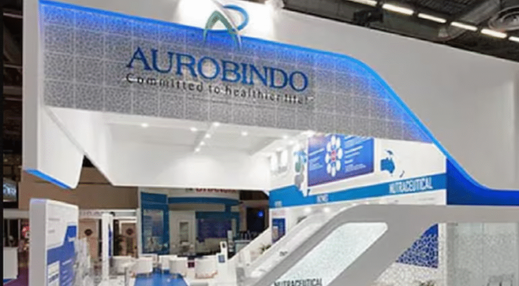 Aurobindo Pharma clarifies, reports of Zentiva buyout